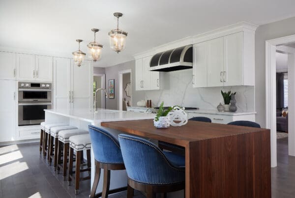 Featured Projects | TruKitchens | Design Portfolio